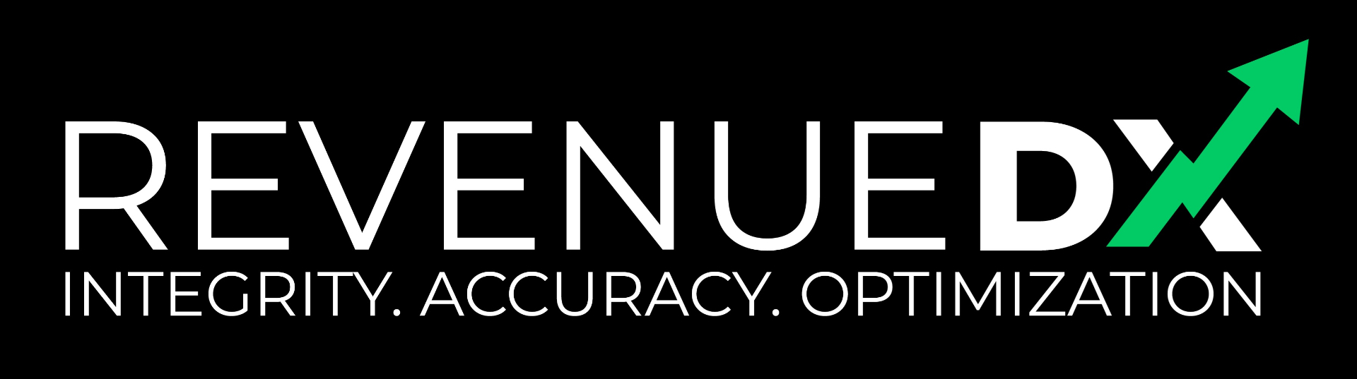 REVENUEDX | Physician Advisory & Revenue Cycle Optimization